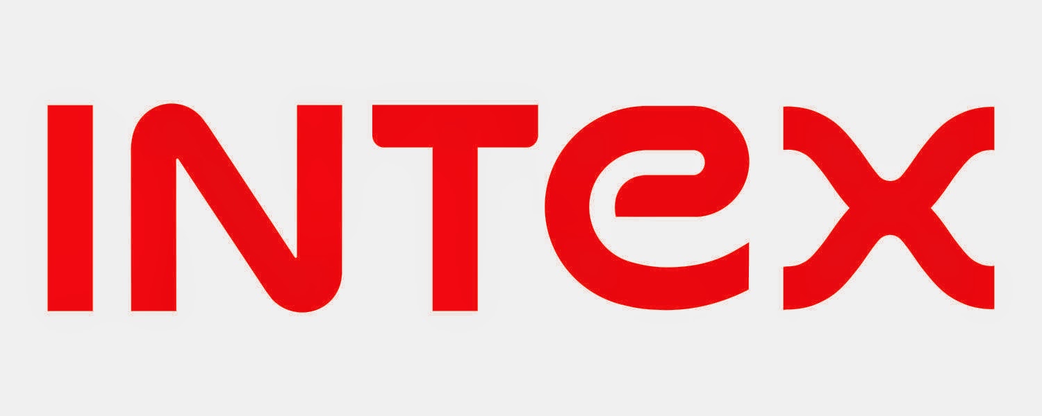 MTIS: Intex Technologies forges ahead with rapid expansion into ...