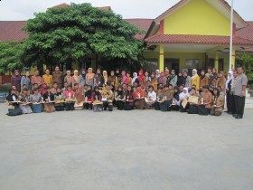 SMK NEGERI 2 BATAM