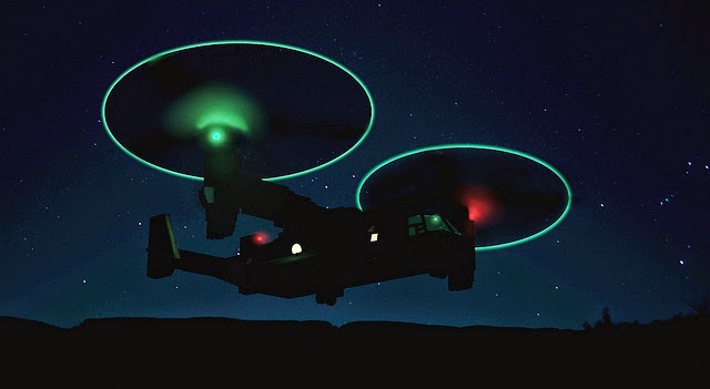 DERUWA: OPERATION JADE HELM : Massive militärische Übungen in 9 US ...