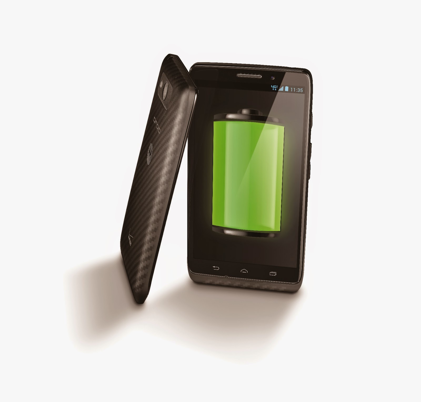 Moto Maxx now Official, Available now in Brazil for R$2199 ~ Latest in ...