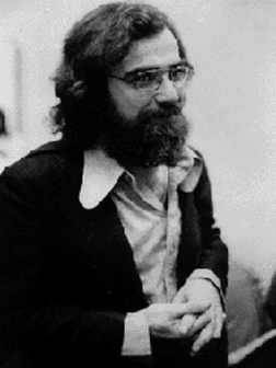 Álbuns Clássicos - EMBALO (Tenório Jr./1964) | Arquivo Pastilhas Coloridas