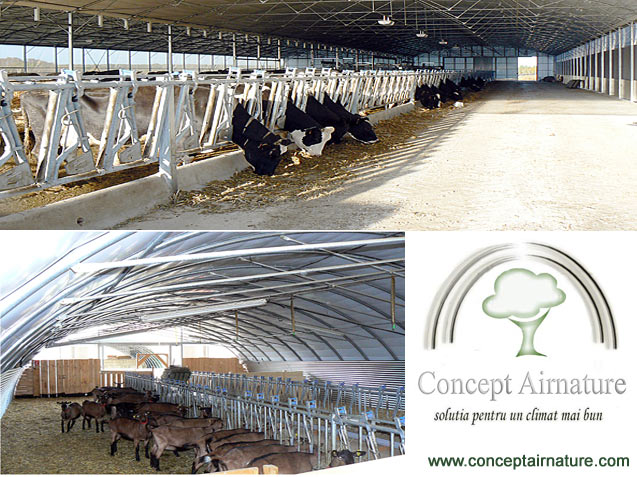 FERME DE ANIMALE: FERME DE ANIMALE