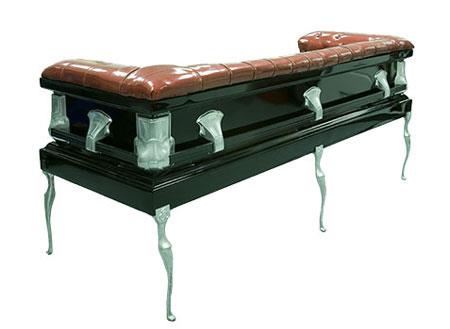 Casket Furniture