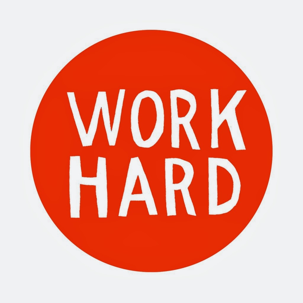 Live Laugh Love: December 2013