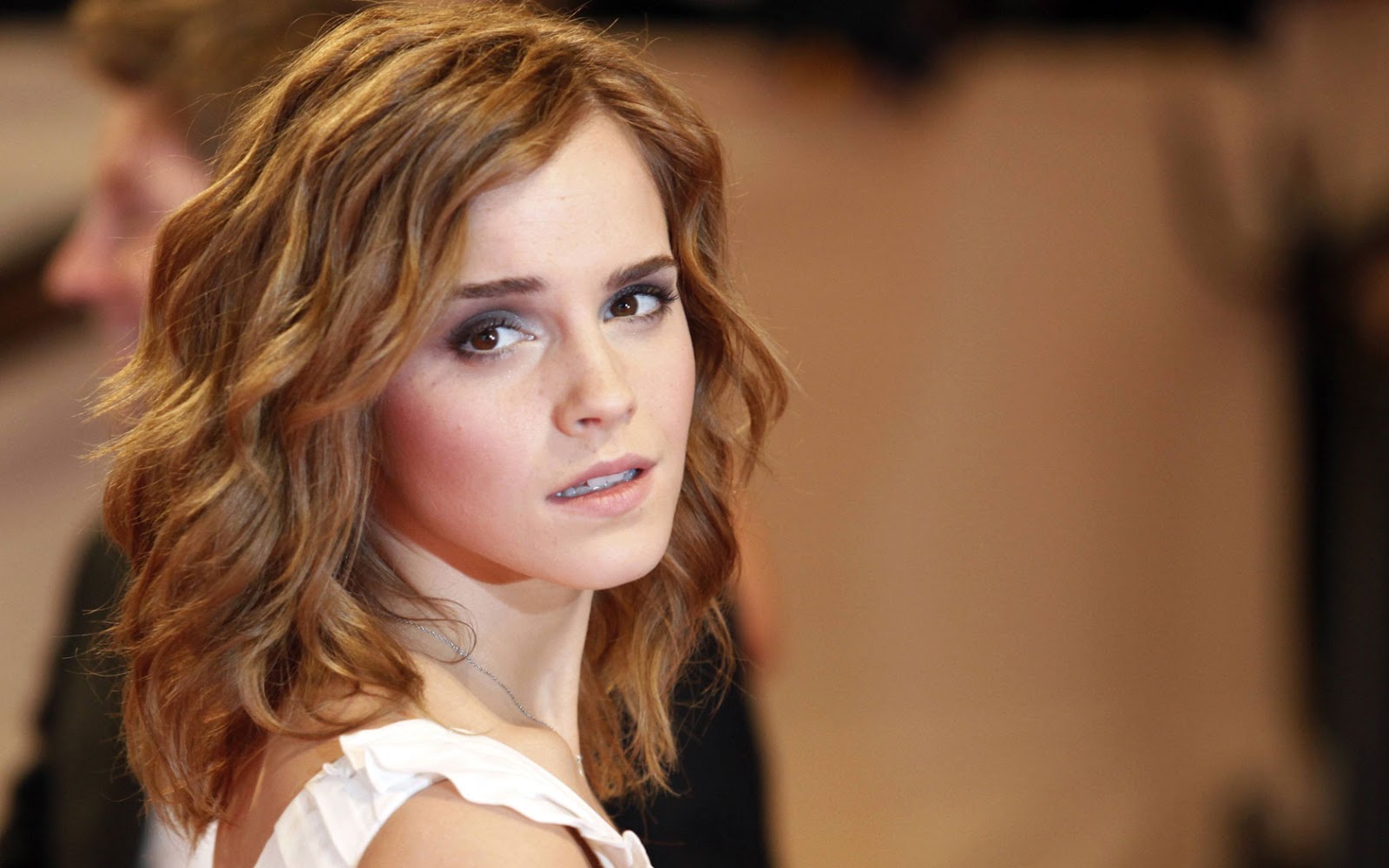 Emma Watson Resimleri | Yabancı Ünlülerin Resimleri,Hq Wallpapers ...