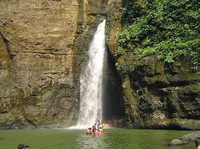 It's more places in the Philippines: 09/24/13