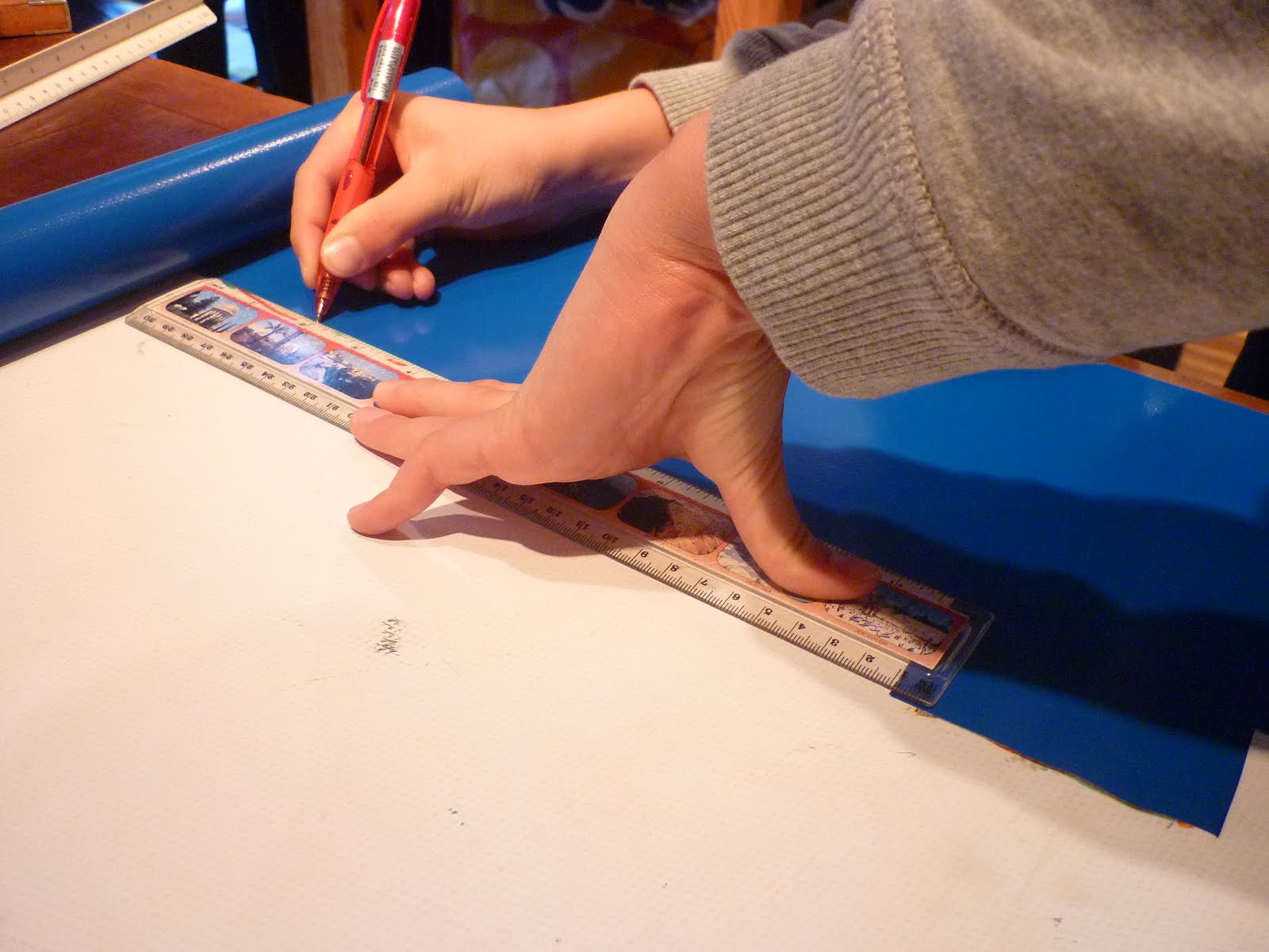 REBABA STUDIO: Cellux