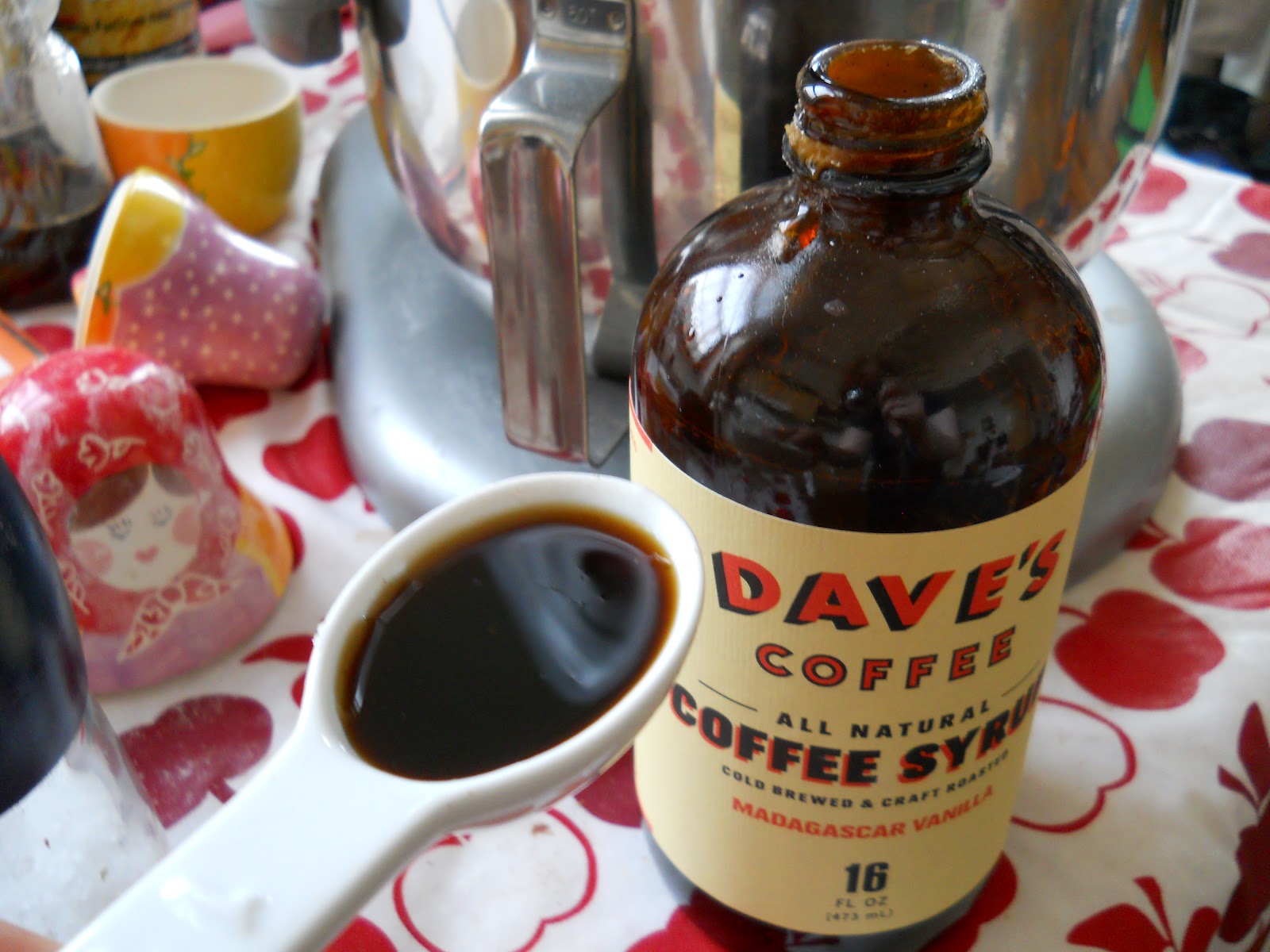 Toasted, Mostly: A Summer of Living Frugally: Brown Bagged Lunches