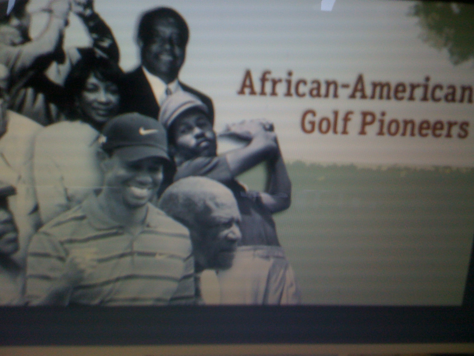 THE BLACK SOCIAL HISTORY:: BLACK SOCIAL HISTORY : AFRICAN AMERICAN ...