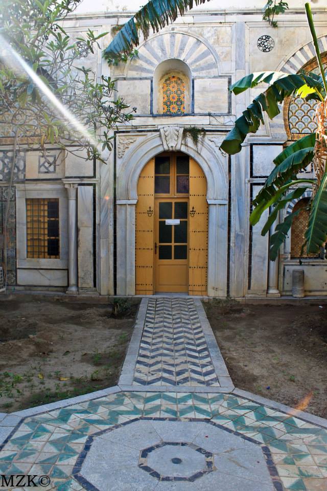 CULTURE et PATRIMOINE DE TUNISIE EN IMAGES- MOHAMED HAMDANE-ثقافة وتراث ...