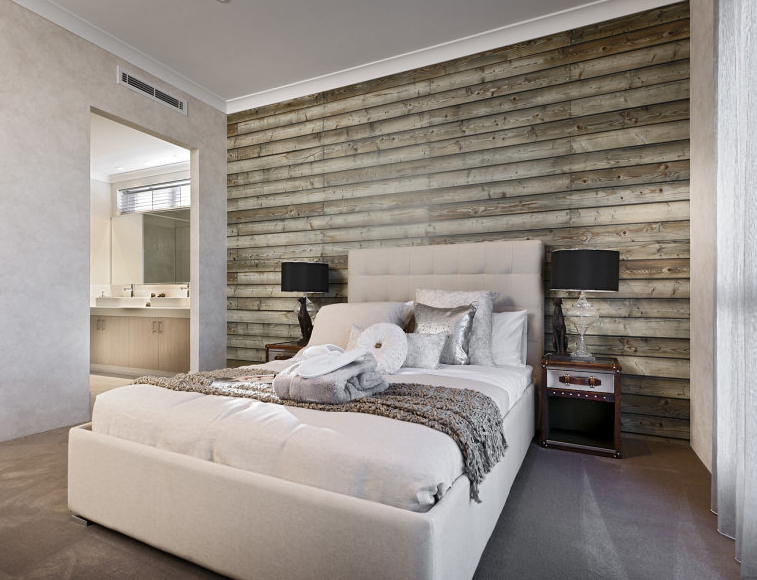 Rustic Wall Design : Rustic Wall Design