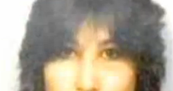 Justice for Native People: Constance Cameron, Unsolved Manitoba Murder ...