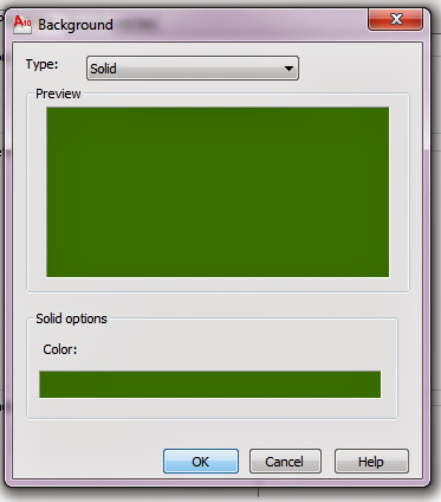 Background AutoCAD ~ Artikel Autocad,Artikel Tentang Autocad,Contoh ...