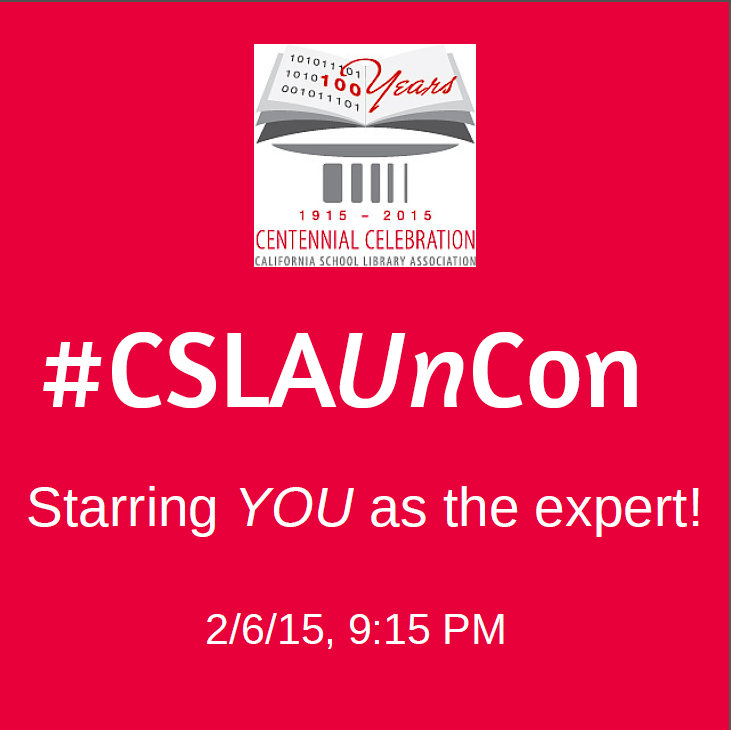 Jane Lofton's Adventures in School Libraryland: Presentations ...