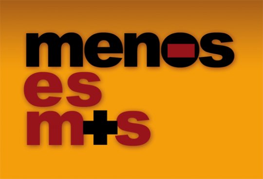 Bicicletas, ciudades, viajes...: enero 2012