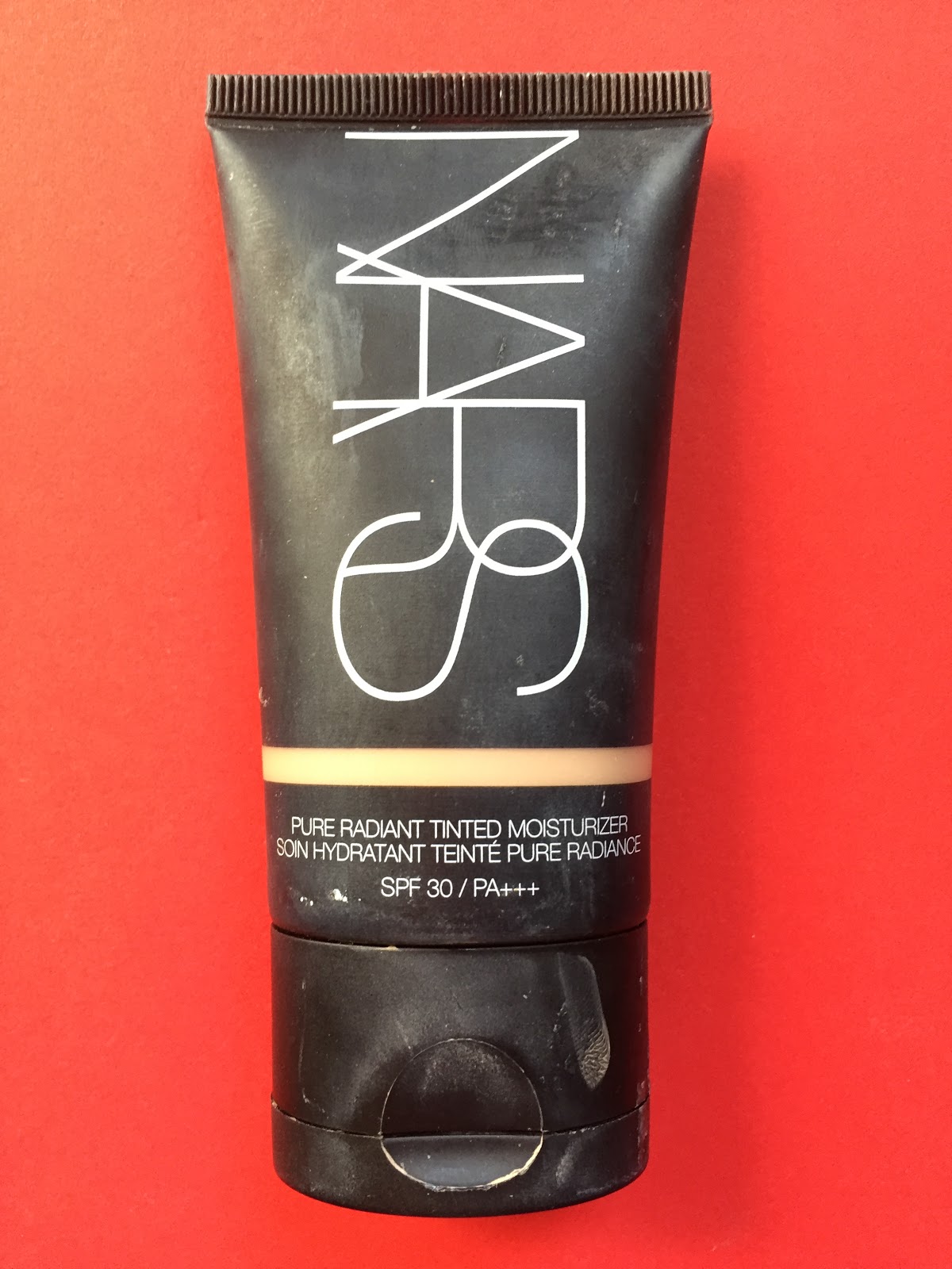 The Best & Worst Nars Products - DANA'S VANITY