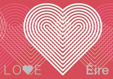 Before Bernadette: The Story of Patrick Muckian (McCane)