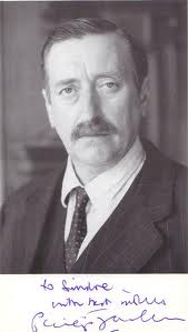 Diseño Curricular: John Eggleston, Hilda Taba, Ralph Tyler, Philip ...