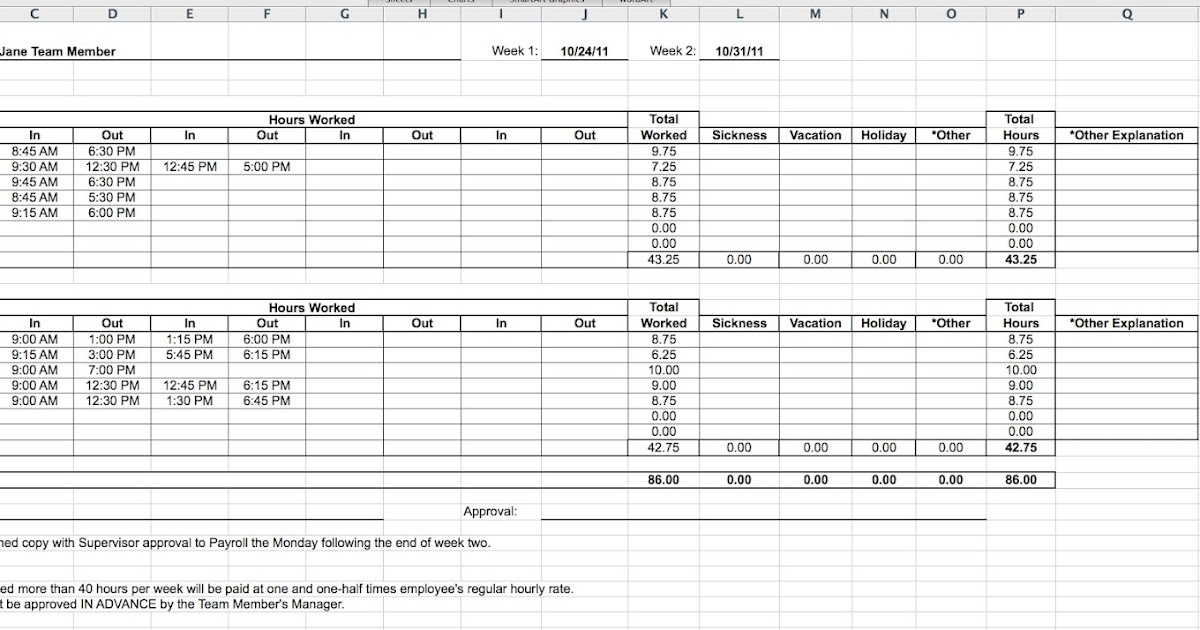 Interaction Process Automation IPA Stuff: IPA Timecard Process Published