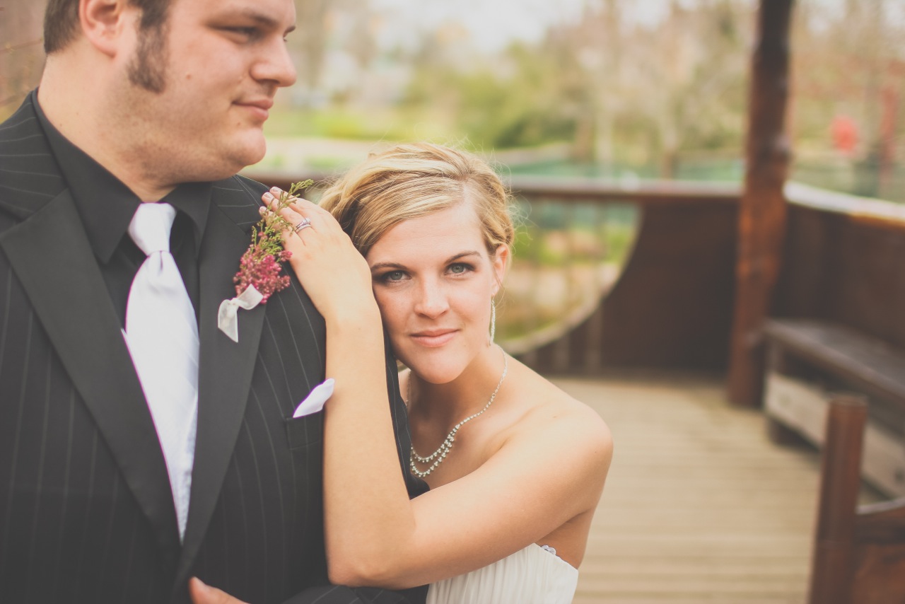 Northwest Indiana Photographer // Mackenzie Hope Photography: A Note to ...