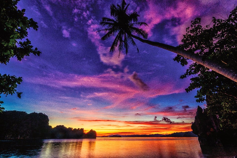 Camarines Sur’s 7 Beautiful Places At Its Best | Blogs, Travel Guides ...