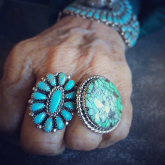 Matriarchland. Indigenous Adornment.Happiness & Beauty All Around. Be ...