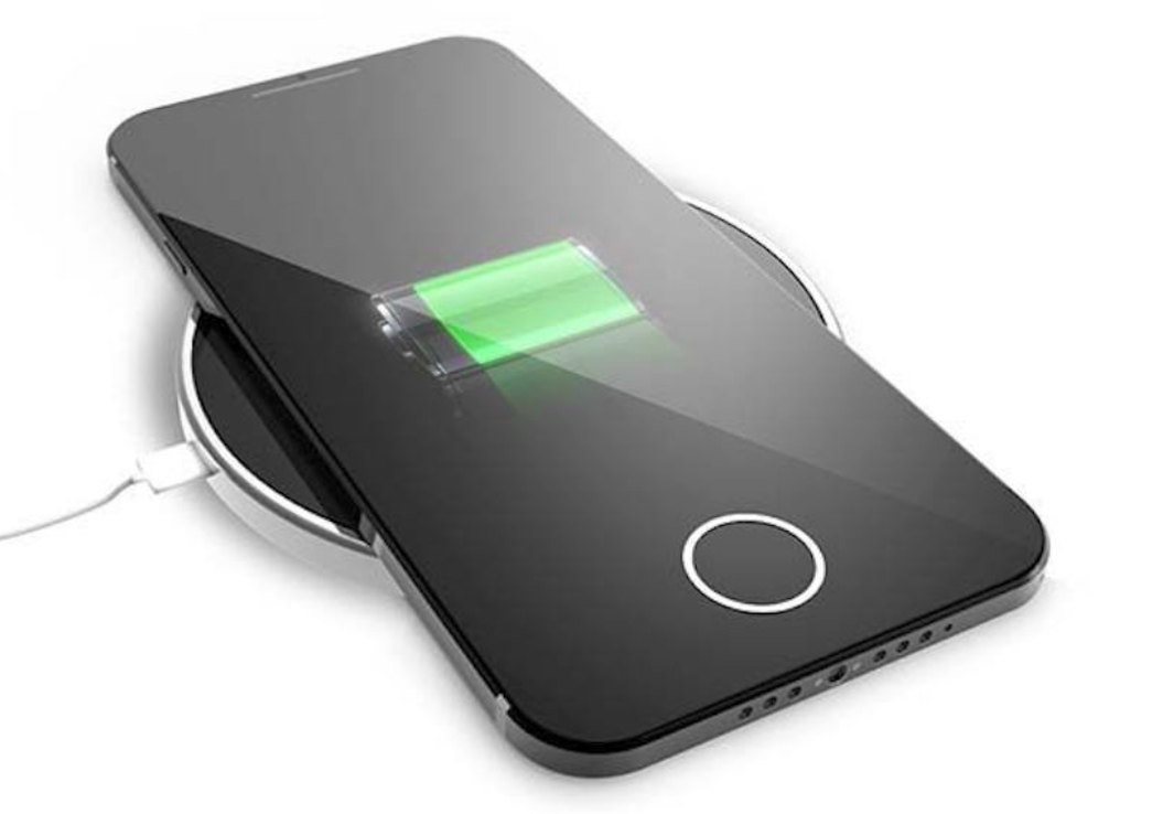 Iphone 10 Guide Manual And Tutorial ~ 15000pdf