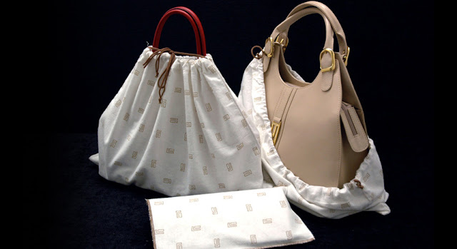 Revamp Your Jafferjees Product - Jafferjees | Handcrafted Leather Goods ...