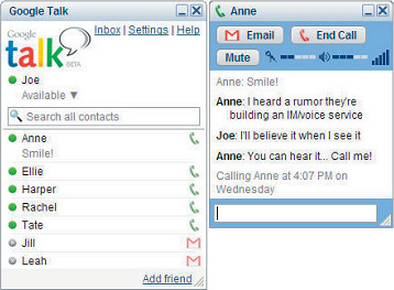 INFORMATIKA I RAČUNARSTVO
