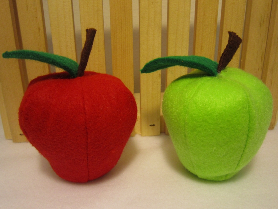 Felt Food Kids Snacks By Letter Snacks Starting With The Letter A Felt Food Kids Snacks By Letter Snacks Starting With The Letter A