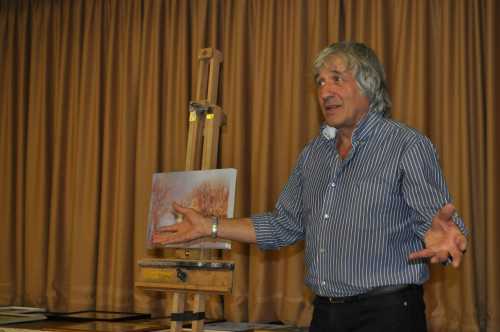 Hedon History : September 2016