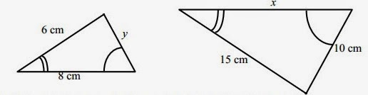 Resourceaholic: Similarity