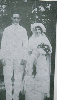 CHRIS RICE COOPER BLOG is ART and HUMANITY Framed In The PhotoFeature ...