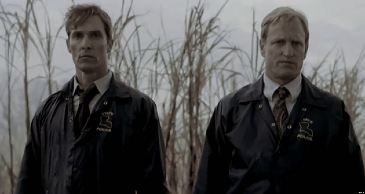 True Detective | Stagione 1, recensione di bradipo68 | FilmTV.it