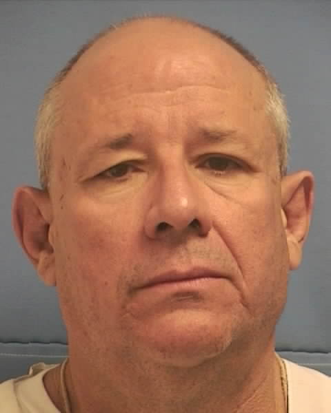 Between Love and Hate movie