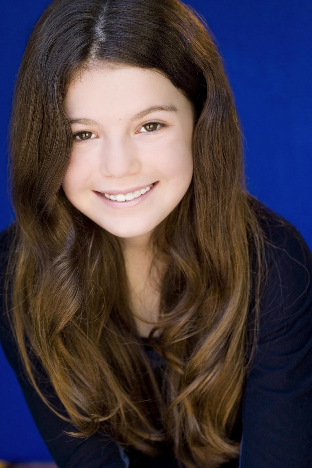 Starlet Arcade: Rebecca Hochman-Fisher