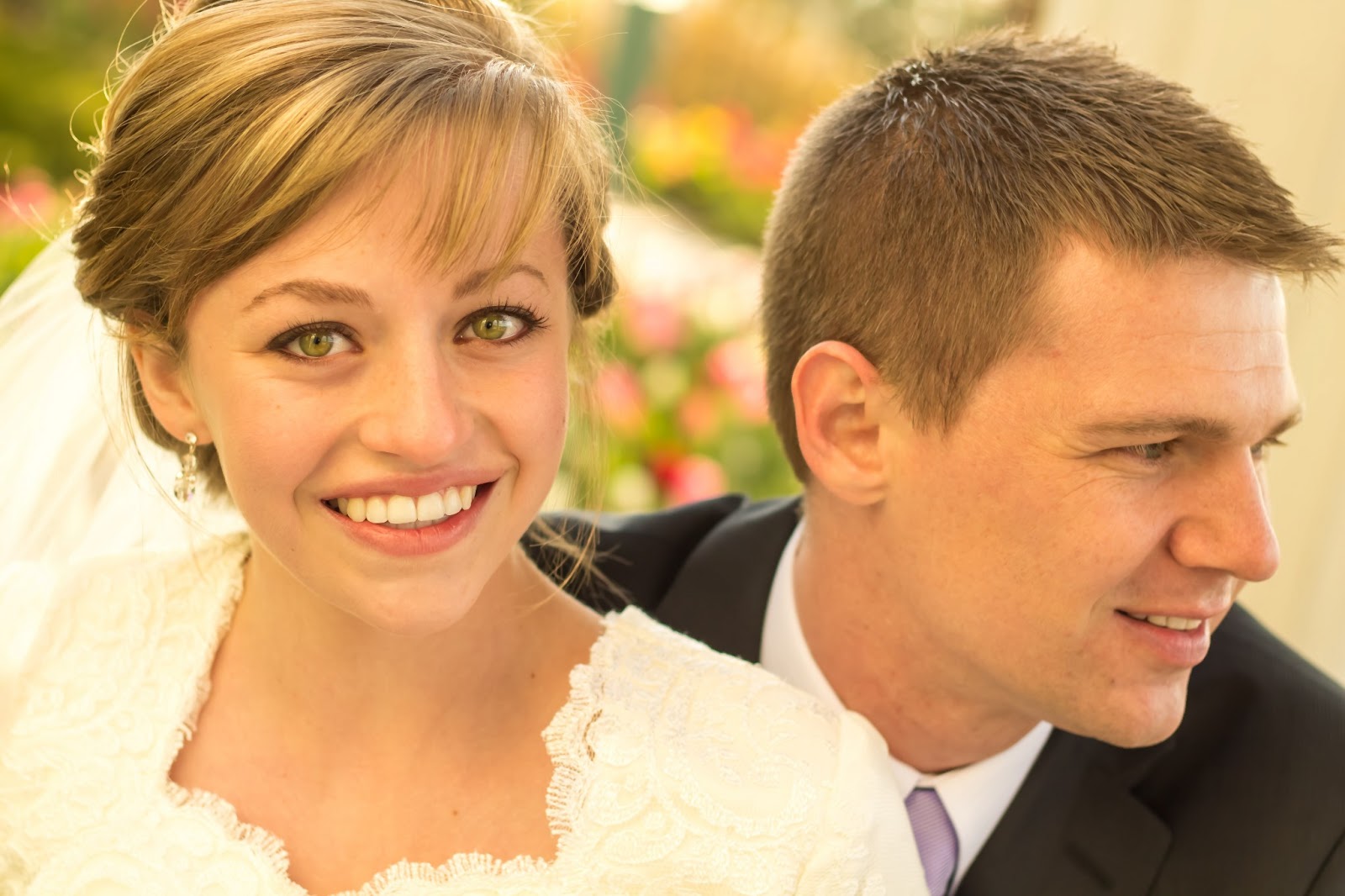 Shooting Star Photography by Mandy: Ben and Rachel~ Together Forever ...