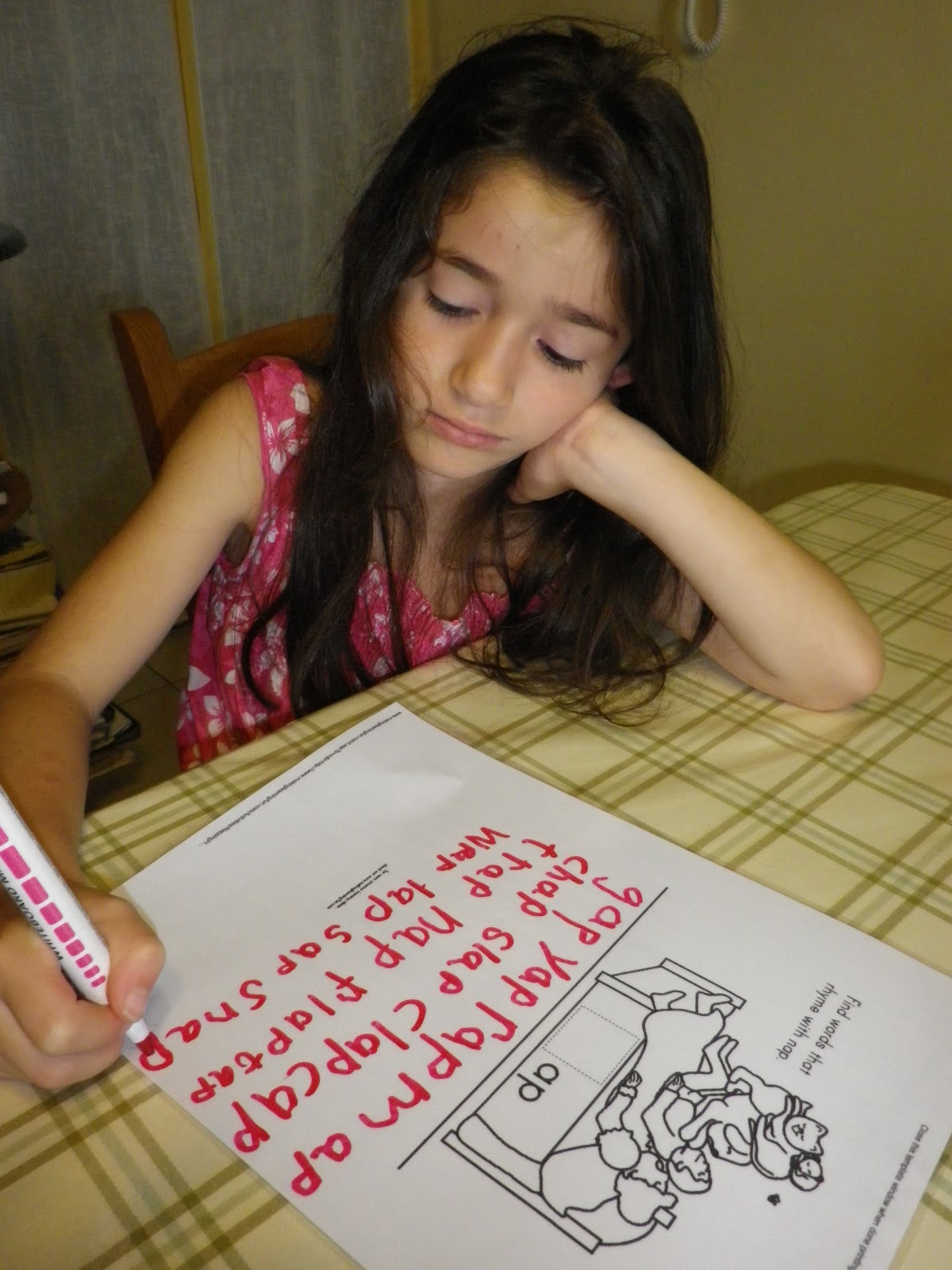 Creative fun Mum: July Virtual Book club - Don and Audrey Wood: The ...