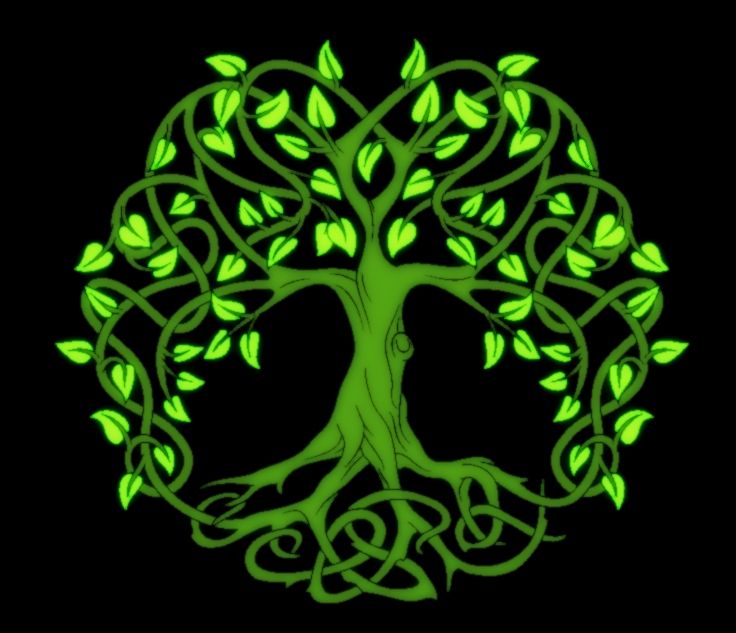 ARBOLESCENCIAS TELÚRICAS: JINMENJU : ARBOL DE ROSTROS HUMANOS