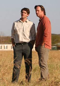 Its a Wonderful Movie - Your Guide to Family and Christmas Movies on TV ...