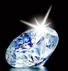 Jenis Batu Permata Yang mengandung Aura ? Cincin Batu Giok, Cincin Batu ...