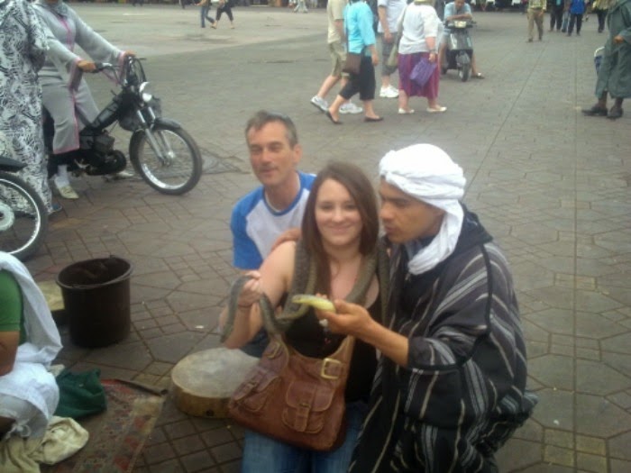 Top 5 ways to make a decision - Twin Mummy and Daddy