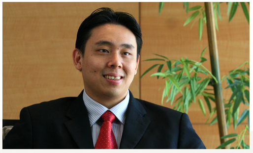 Adam Khoo - Alchetron, The Free Social Encyclopedia