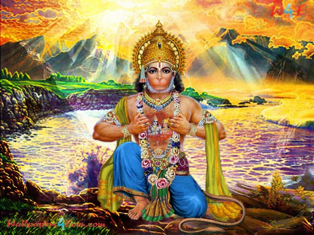 Laxmi Indian Store: Deuses da India!