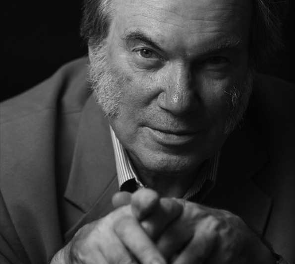 The Norse Mythology Blog | norsemyth.org: Interview with David Pountney ...