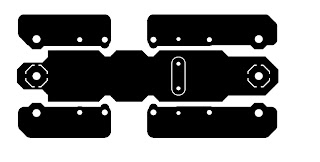RO ELECTRONICA: SCHEMA FILTRU DE RETEA