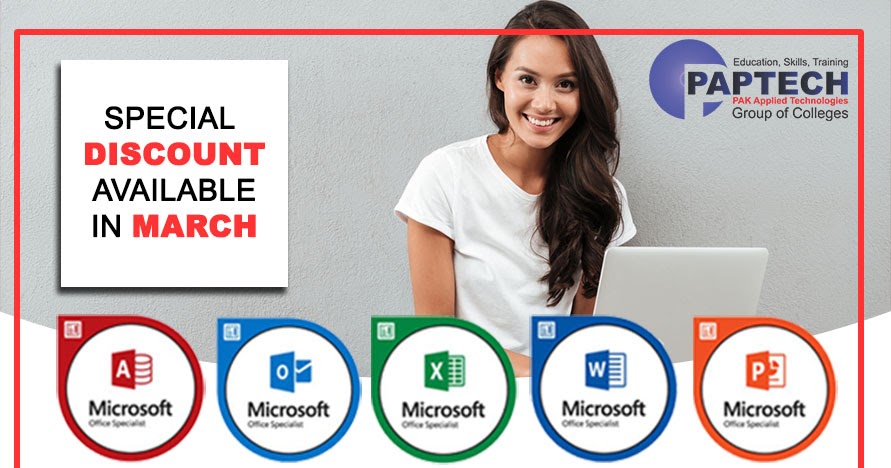 PAPTECH SOLUTIONS GUJRANWALA