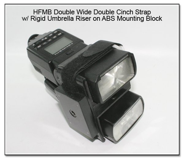 Michael Bass Designs: Plugs / Jacks / Cables / Hardware / Repairs