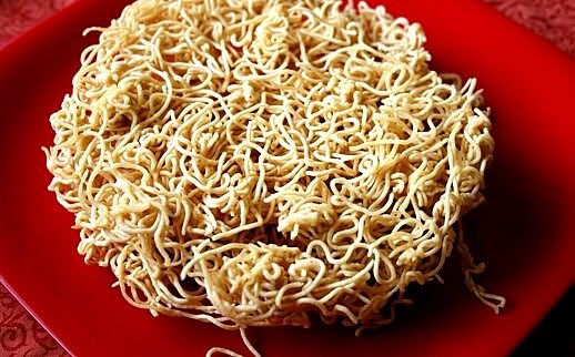 The CEO Culinary Artist Tanzanian Executive chef Issa Kapande: JIFUNZE ...