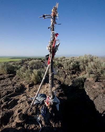 Graphic Firing Table: Battles Long Ago: First Stronghold 1873